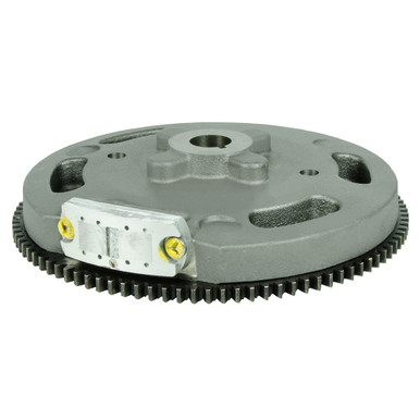 KOH3202521-S - KOHLER FLYWHEEL KT740 KT745 ZT740 - Mower Express