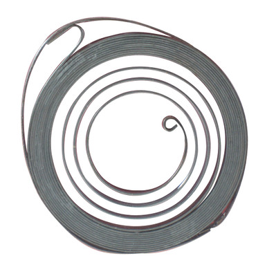 SSC3778 - STARTER REWIND SPRING 2-5/16" DIA 3/16" WIDTH SUITS - Mower ...
