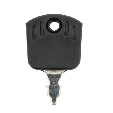 SWT8036 - IGNITION KEY TORO * 63-8360 - Mower Express