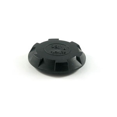 VIC2743 - GENUINE VICTA PETROL CAP SUITS ALL VORTEX & POWER - Mower Express