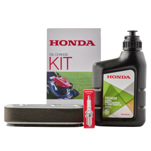 HONDA - SERVICE KIT - LAWN MOWER 1 - 06211HRUK01 - Mower Express