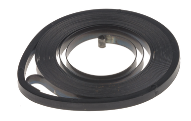 HUSQVARNA Starter Spring 545 00 80-13 - Mower Express