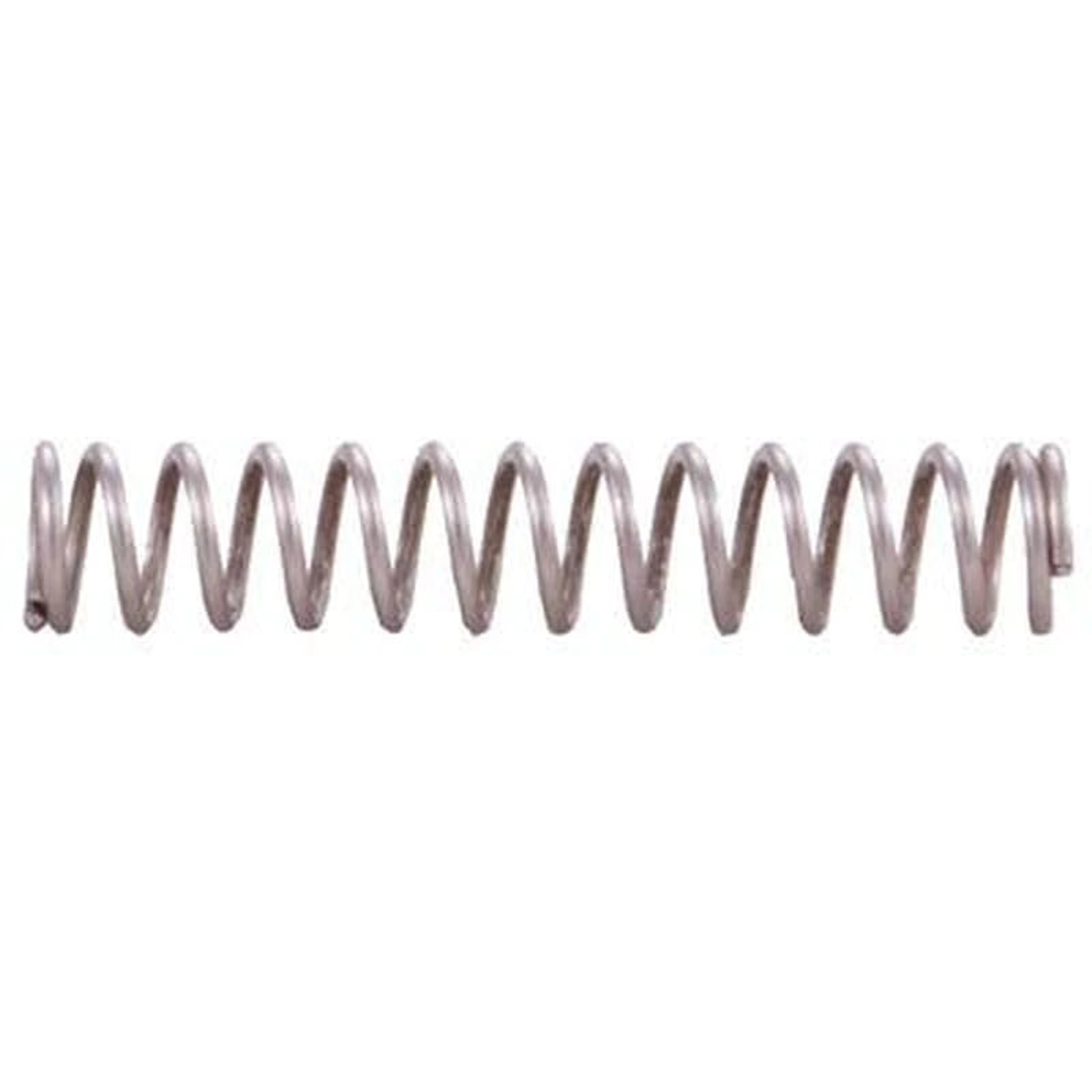 Buffer Retainer Spring Rain Shadow Armory