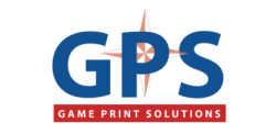Game Print Solutions Products - Primo Gaming Supply Co