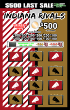 Primo Gaming Supply Co | Gaming Supplies