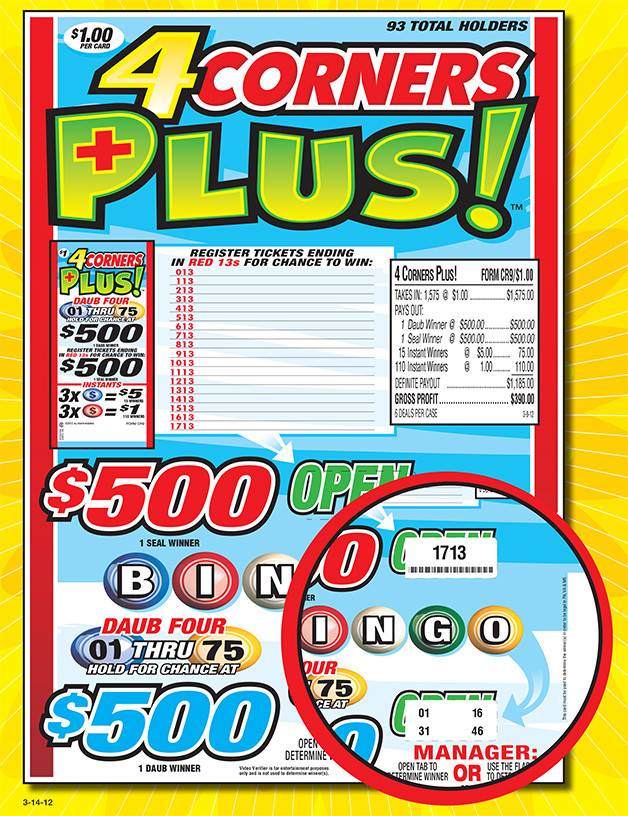 Primo Gaming Supply Co | Gaming Supplies