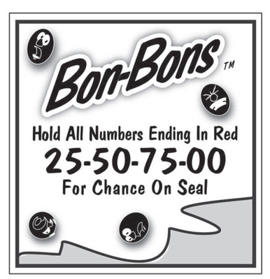 Bon-Bons
