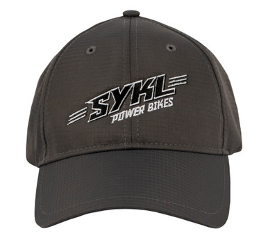 Apparel | SYKL Power Bikes