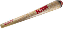 RAW INFLATABLE CONE