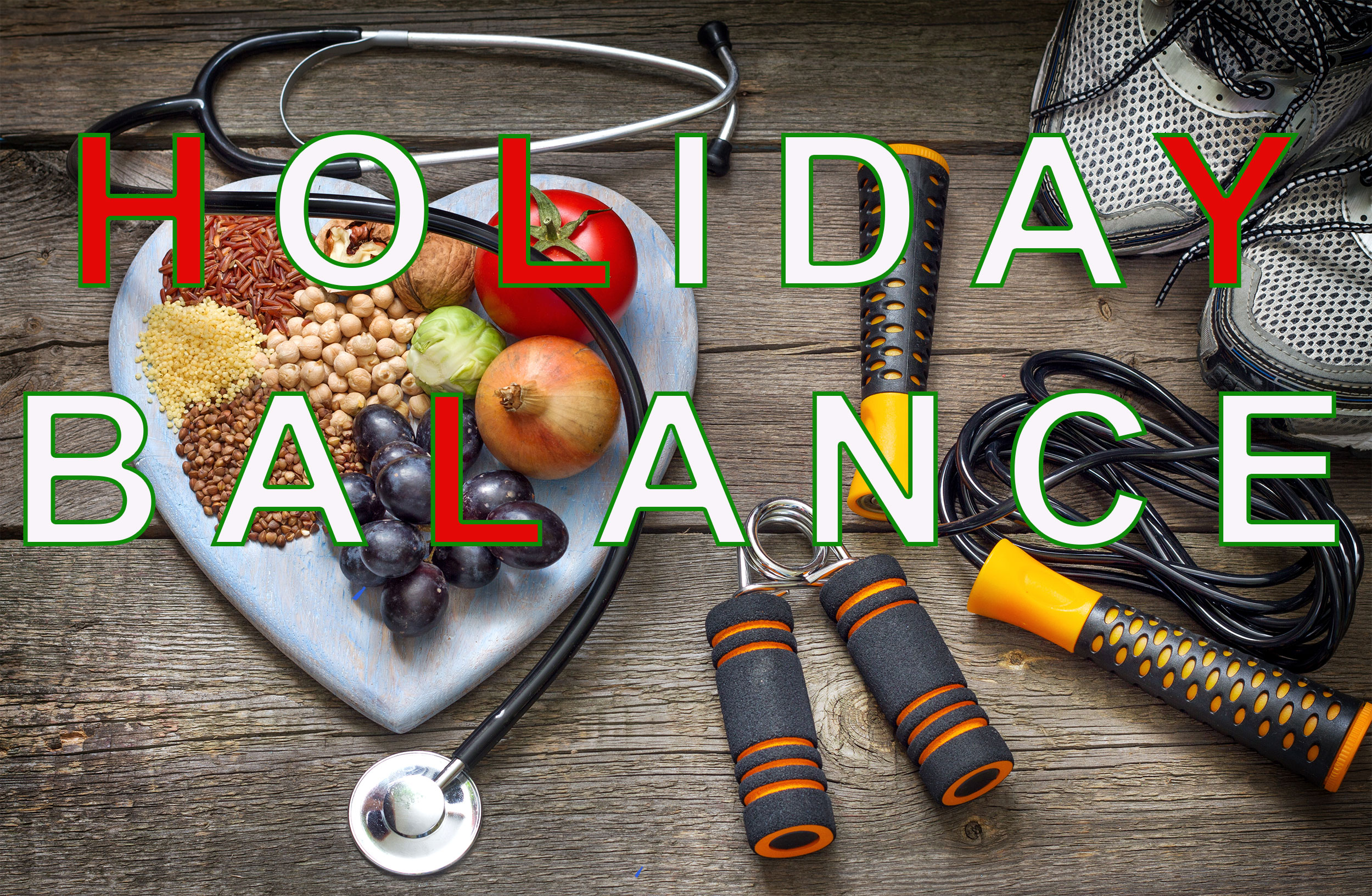 6 Tips for Busy Women to Get Through the Holiday Season - KaMIT Lifestyle