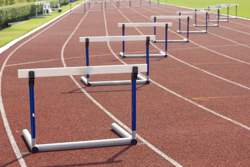 3 TIPS TO STRENGTHEN YOUR MOTIVATION MUSCLE WHEN FACING HURDLES - KaMIT ...