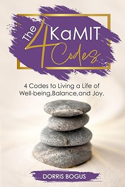 Creating Harmony during Chaos - KaMIT Lifestyle