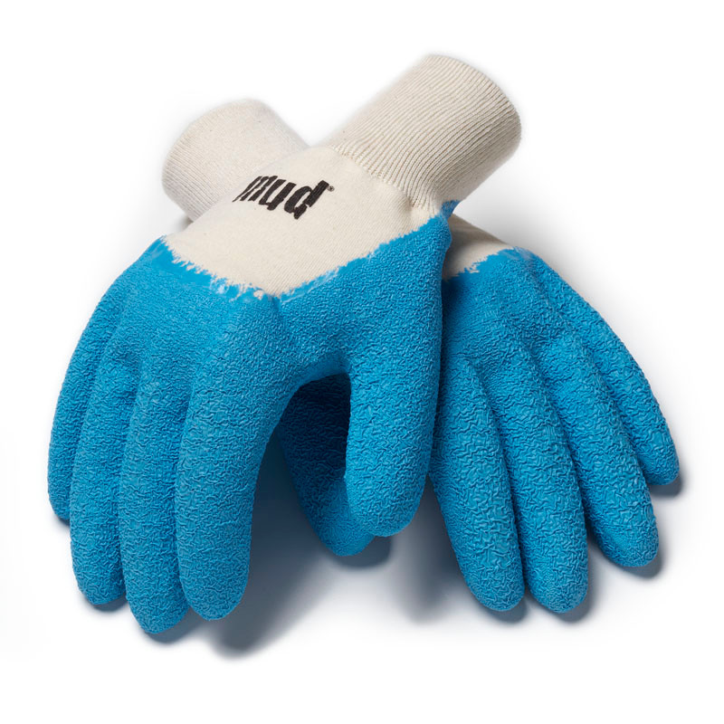 The Original Mud Classic Comfort and Durability | Mud Gloves
