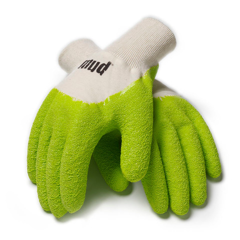 The Original Mud Classic Comfort and Durability | Mud Gloves