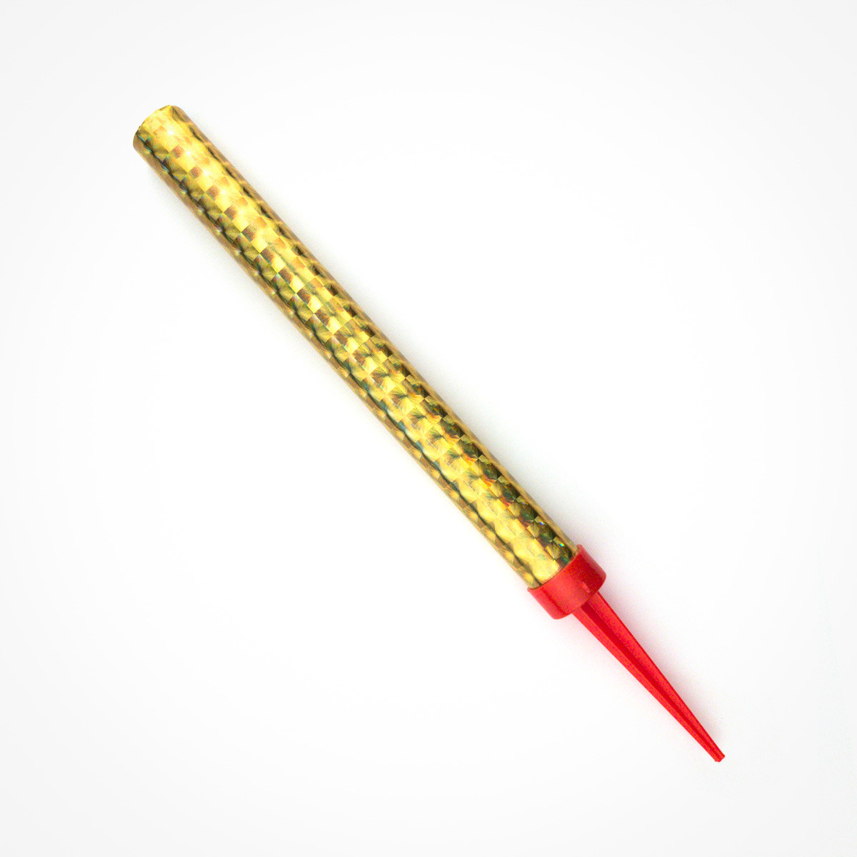 Wedding Sparklers | All Types of Wedding Sparklers Online | Long Sparklers