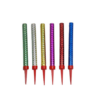 Buy Wedding Sparklers Online | Sparklers.us