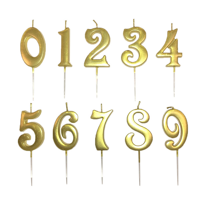 Birthday Candle Sparklers Numbers Birthday Candles Birthday Sparklers birthday-candle-sparklers-numbers-birthday-candles-birthday-sparklers