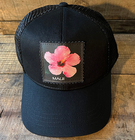 Trucker Hats