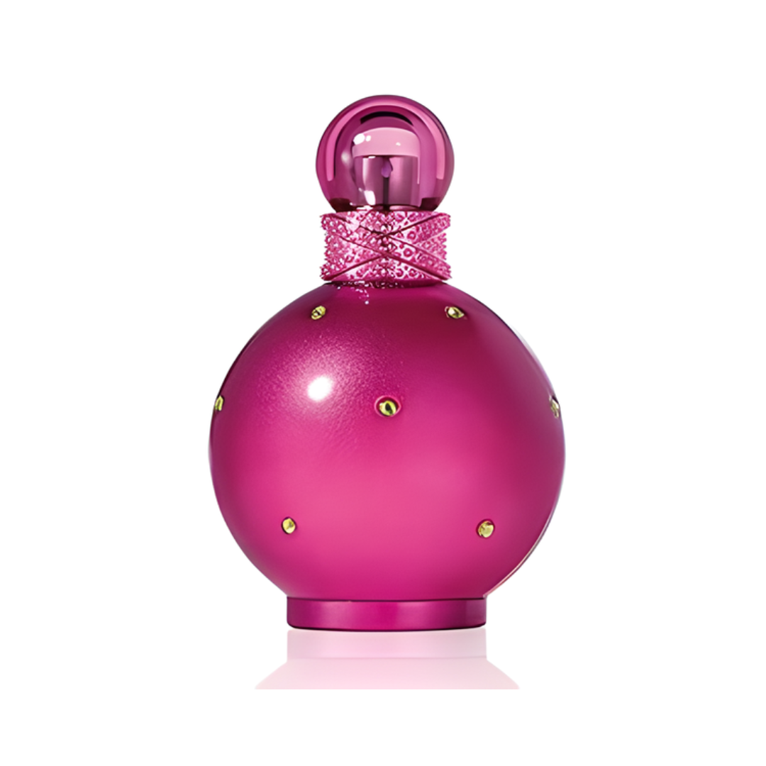 Britney Spears Products - The Gift Company
