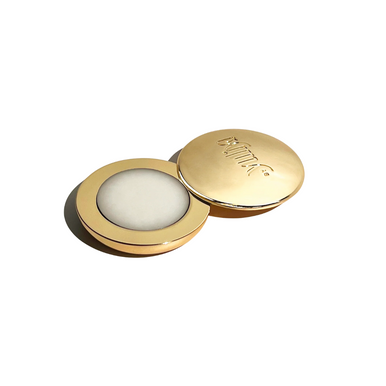By Yuliya Fragrances Multi-Purpose Solid Fragrance Balm Compact ...