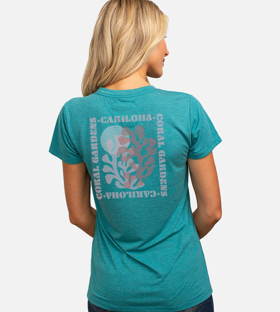 Bamboo Clothing, Apparel & Accessories Sale | Cariloha