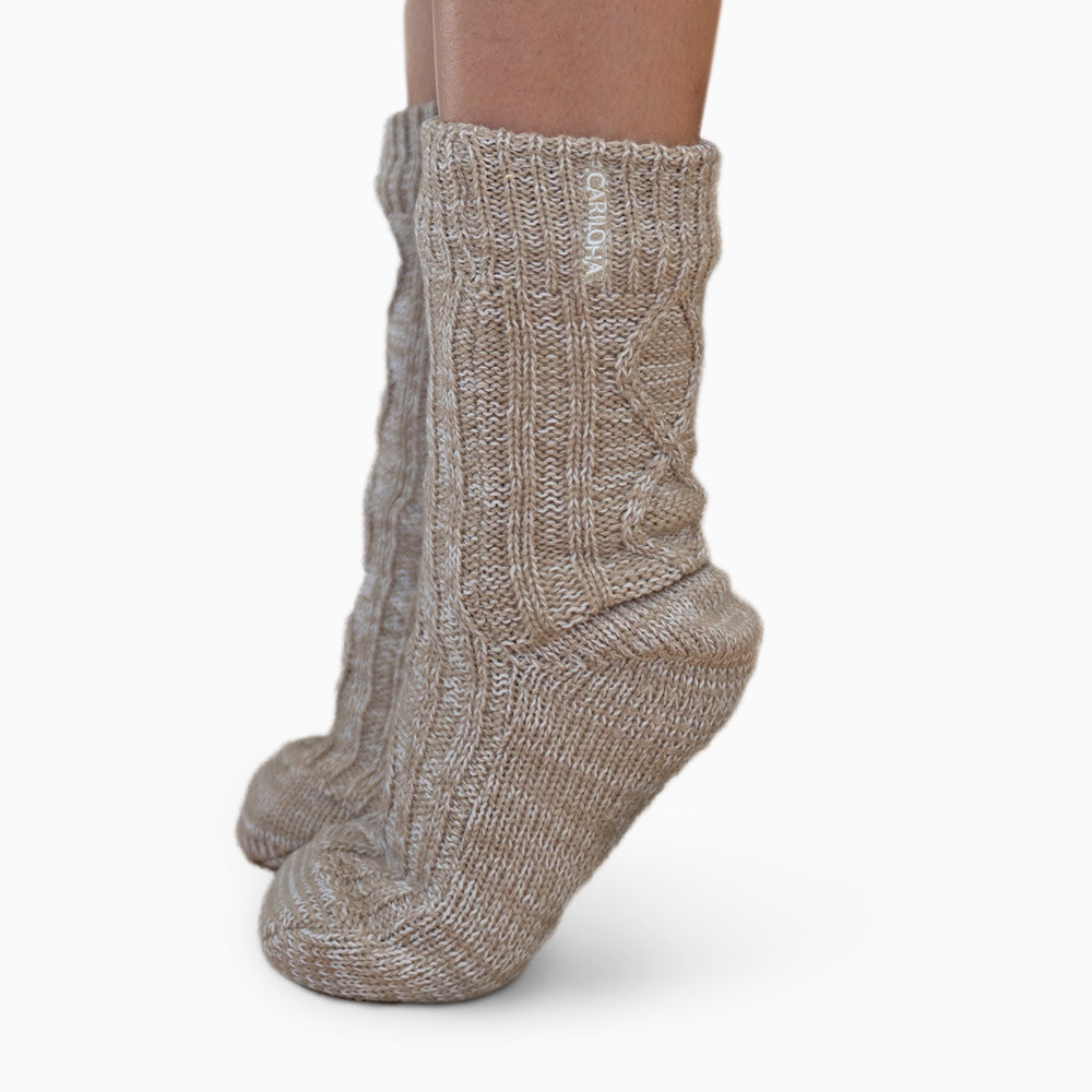 Bamboo Socks for Women | Cariloha
