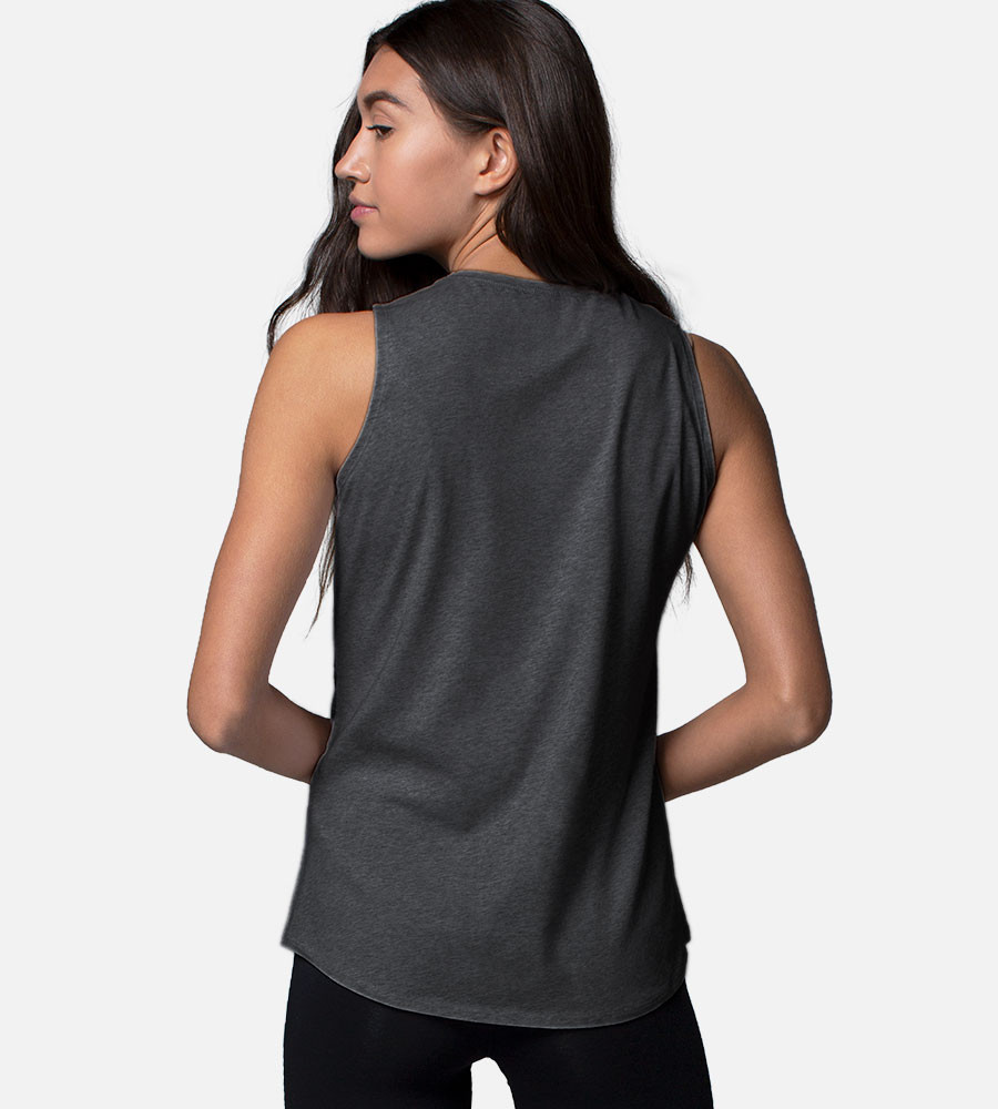 Bamboo Clothing, Apparel & Accessories Sale | Cariloha