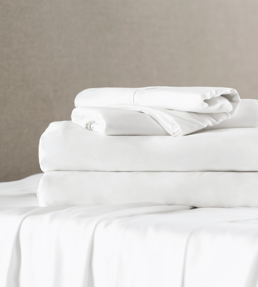 Pearl Collection Sheets _ Pearl Catalogue – AJRUZ