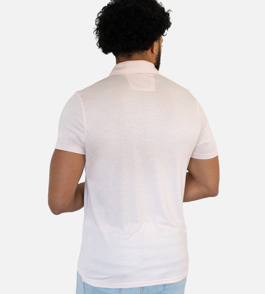 Apparel - Collections - Tops - Cariloha