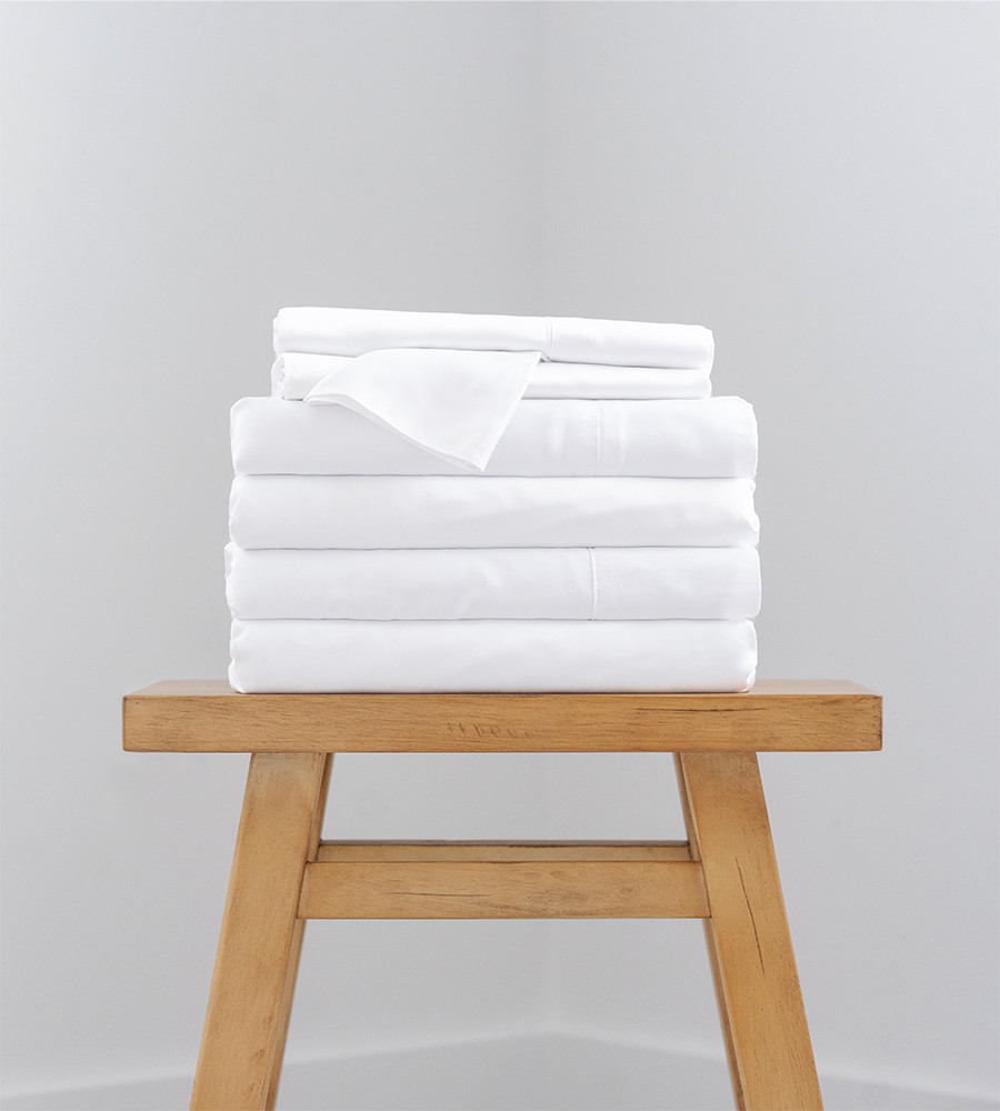 Resort Bamboo Bed Sheets | Cariloha