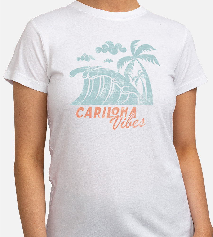 Bamboo Clothing, Apparel & Accessories Sale | Cariloha