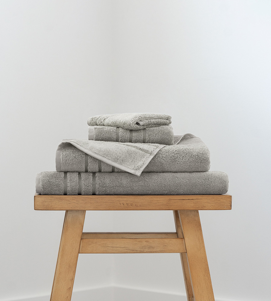 Bath Sheet Sets