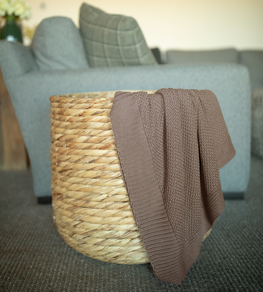 Bamboo Bedding Collections | Cariloha
