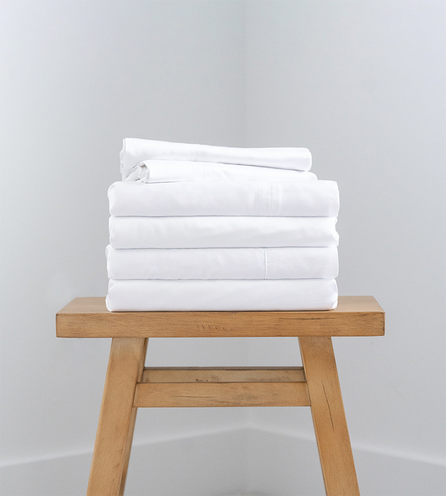 Buy Classic Bamboo Bed Sheet Set | Cariloha