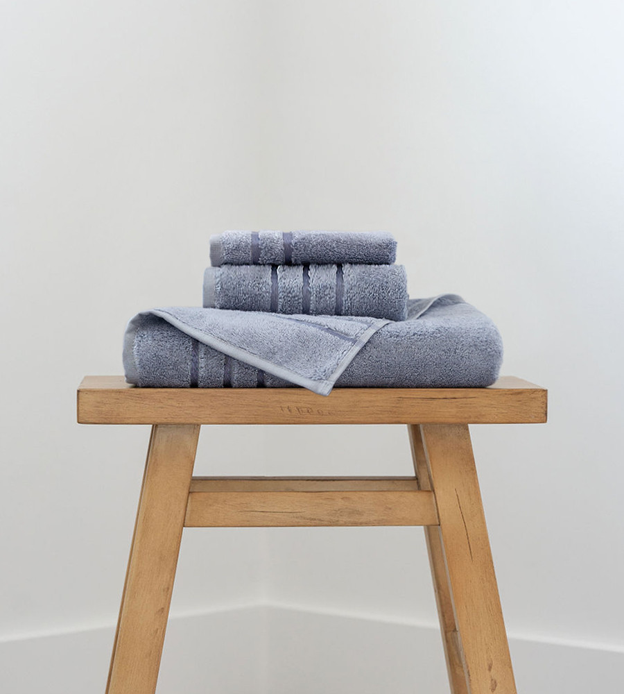 Bath - Bath Sets - Towel Sets - Cariloha