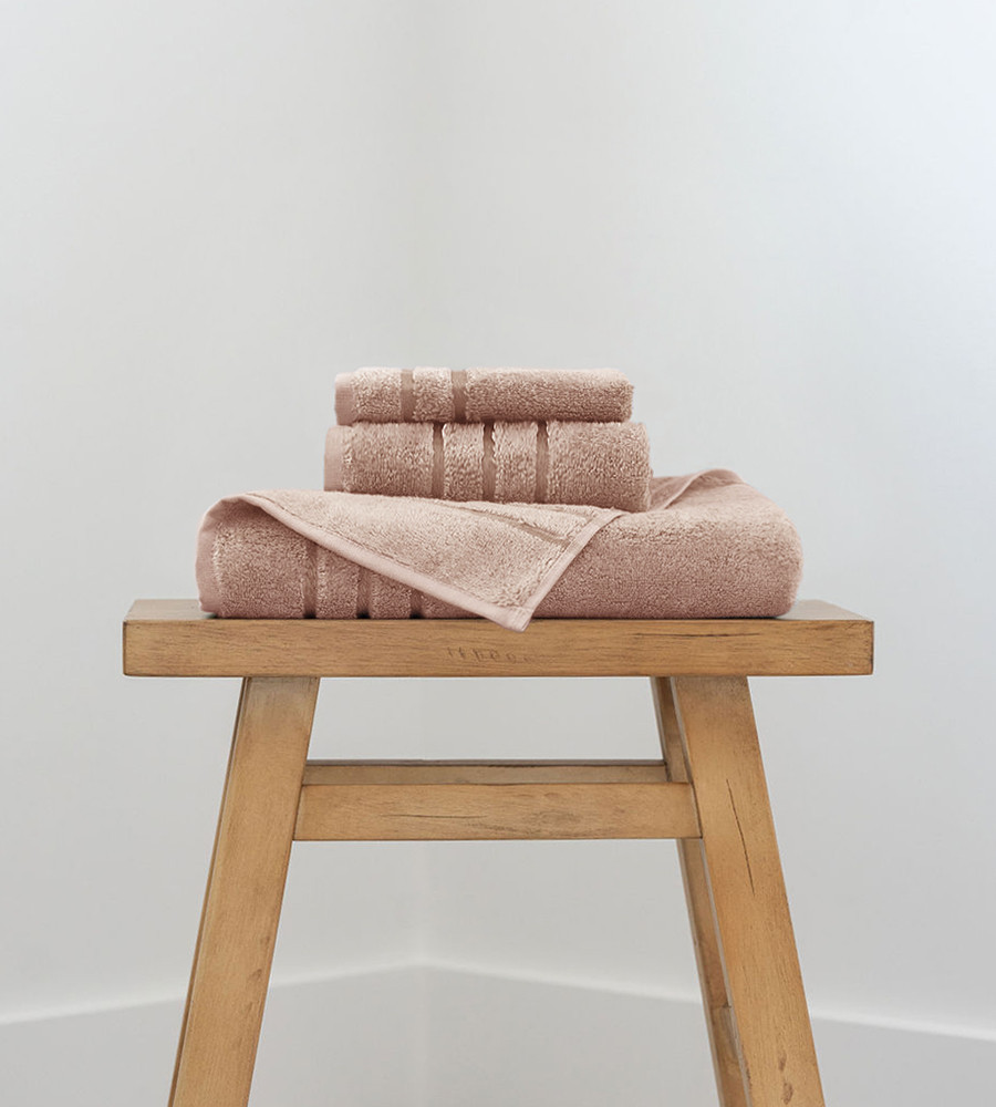Bamboo Bath Towel Set | Cariloha