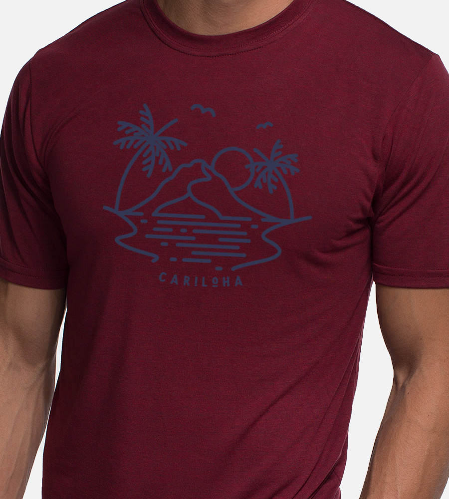 Bamboo Clothing, Apparel & Accessories Sale | Cariloha