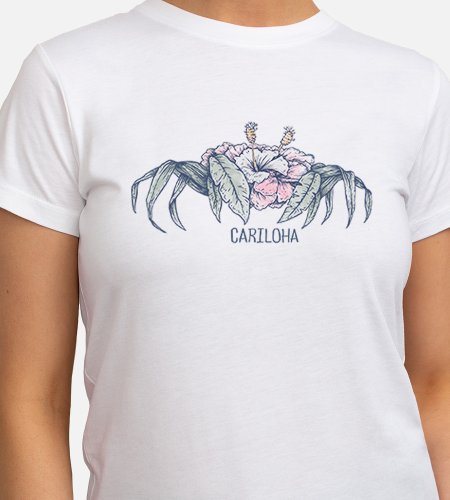 Bamboo Clothing, Apparel & Accessories Sale | Cariloha