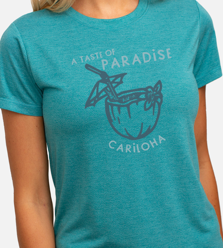 Bamboo Clothing, Apparel & Accessories Sale | Cariloha