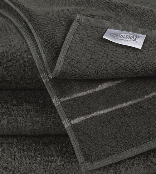 Bamboo Hand Towel Set | Cariloha