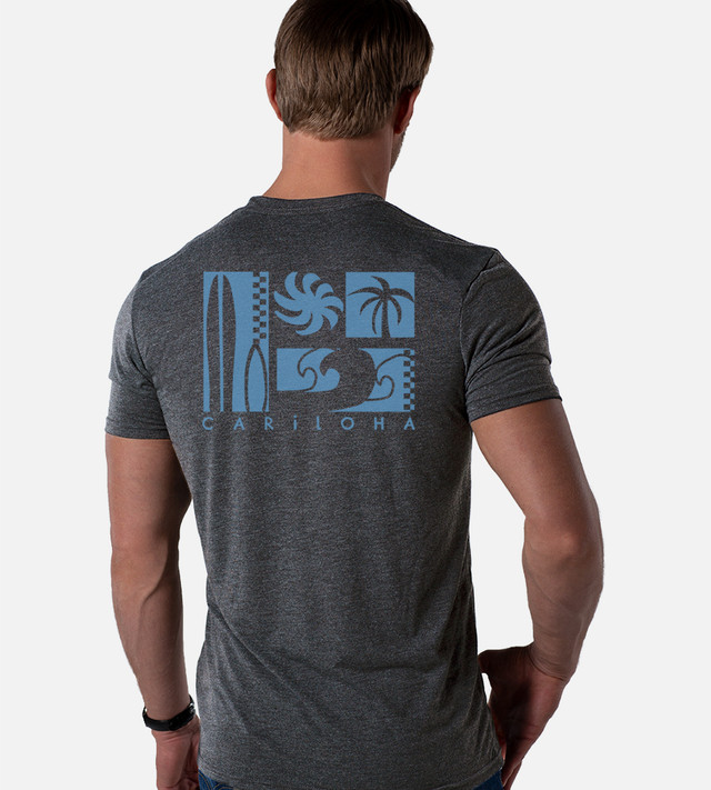 Bamboo Clothing, Apparel & Accessories Sale | Cariloha