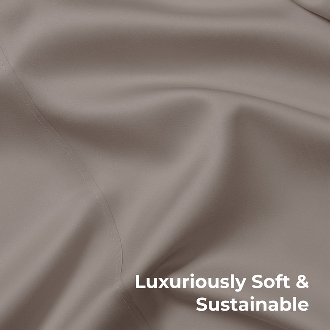 Retreat Bamboo Sheets | Cariloha