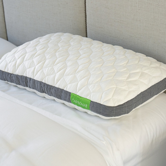 Cariloha Resort Pillow | Cariloha