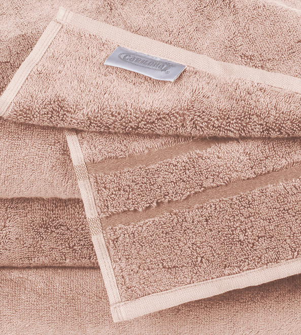 Bamboo Hand Towel Set | Cariloha