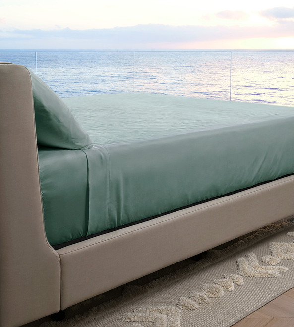 Resort Bamboo Bed Sheets | Cariloha