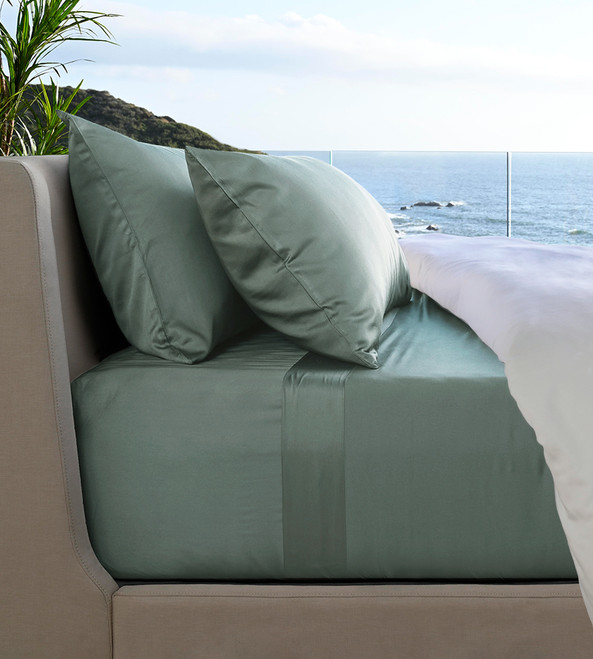 Resort Bamboo Bed Sheets | Cariloha