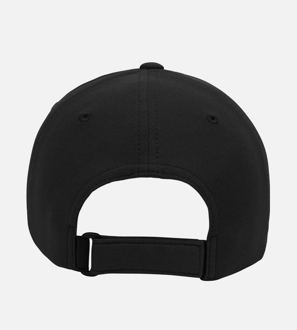 Performance Mini Pique Hat - Pineapple