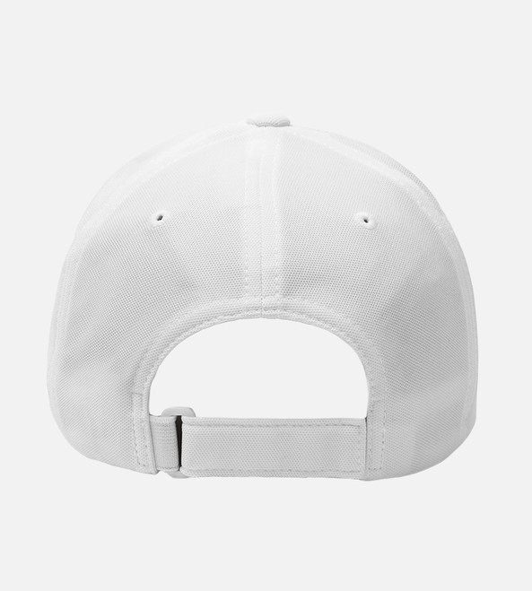 Performance Mini Pique Hat - Pineapple