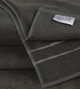 Bamboo Hand Towel Set | Cariloha