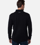 Buy Men's Bamboo Jacket | Cariloha